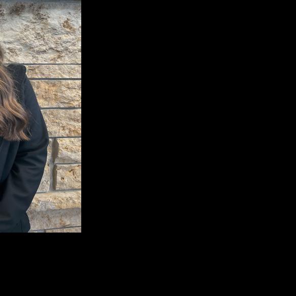 Aviation students hone technique through flying competition in Dubuque ...