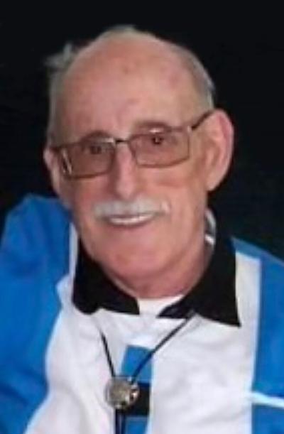 Richard V. Schneider | Obituaries Dubuque | telegraphherald.com