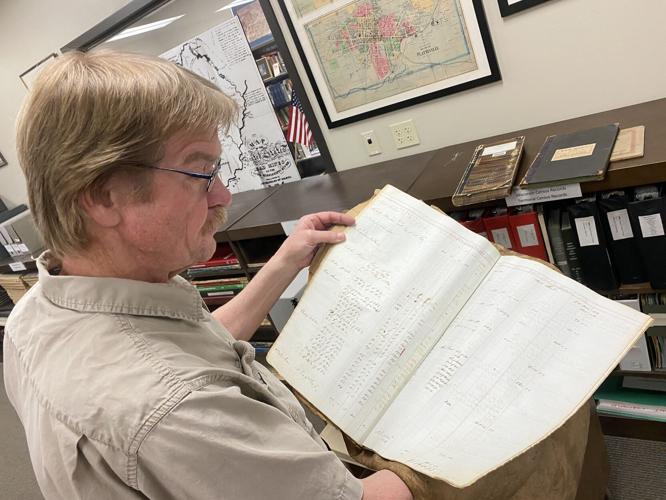 Gems tucked inside tri-state colleges' special sections | Public ...