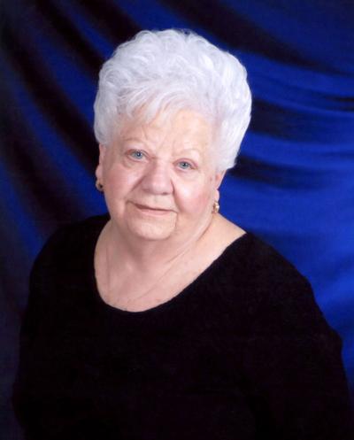 Patricia A. Winklehaus | Obituaries Dubuque | telegraphherald.com