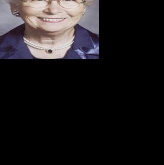 Barbara A. Splinter | Obituaries Dubuque | telegraphherald.com