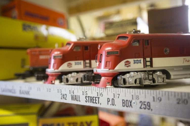 Model Citizen | Dubuque News | telegraphherald.com