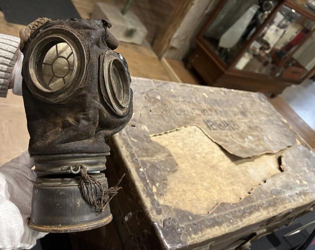 Tri-State Bucket List: Explore underground history in a southwest ...
