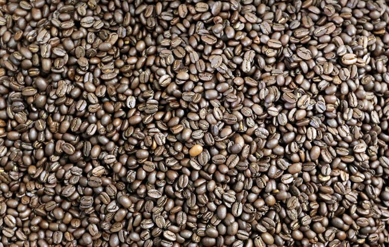 Biz Profile: Wayfarer Coffee offers a third-space | Magazine-websites ...