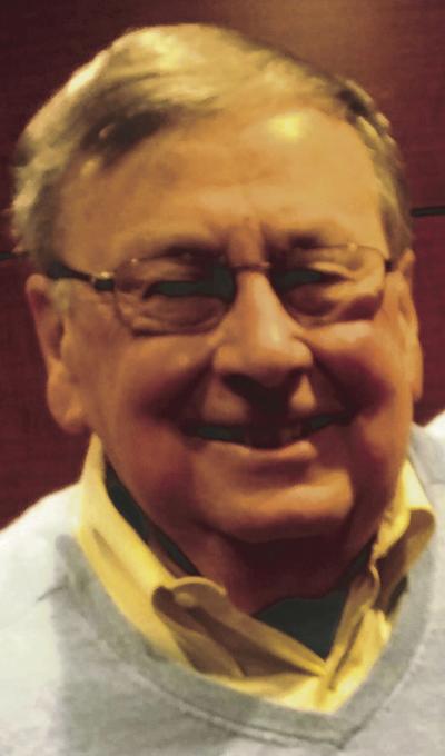 Nagle: We can’t afford to leave centrists on the sidelines of politics ...