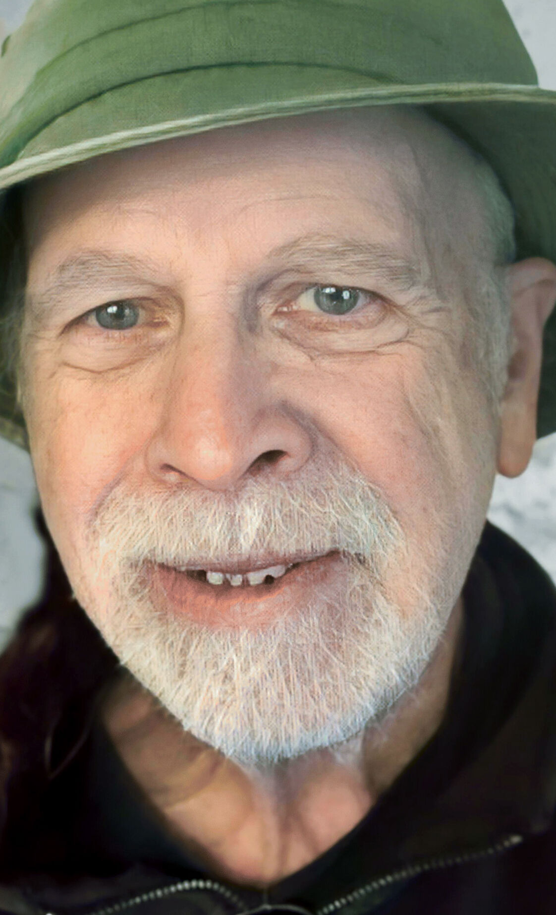 Donald W. Peters | Obituaries Dubuque | telegraphherald.com