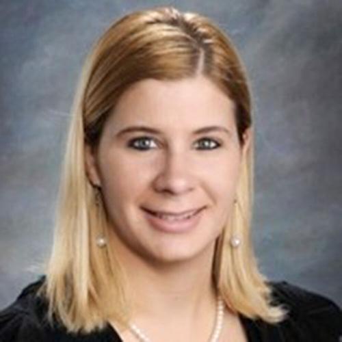 Tri-state people in business: New hires, promotions, recognitions ...