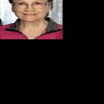 Judith A. Shaffer | Obituaries Dubuque | telegraphherald.com