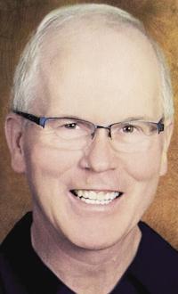 Lawrence D. Flattery | Obituaries Dubuque | telegraphherald.com