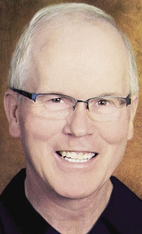 Lawrence D. Flattery | Obituaries Dubuque | telegraphherald.com