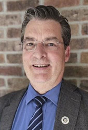 Dubuque County supervisors to appoint new recorder; elected officials ...