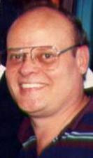 John E. Runde | Obituaries Dubuque | telegraphherald.com