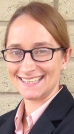 Engling: Better answers needed for disparity in sentences | Opinion ...