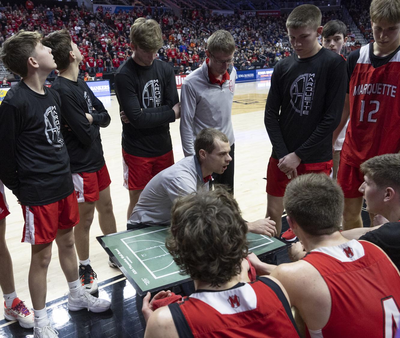 Local Sports | telegraphherald.com