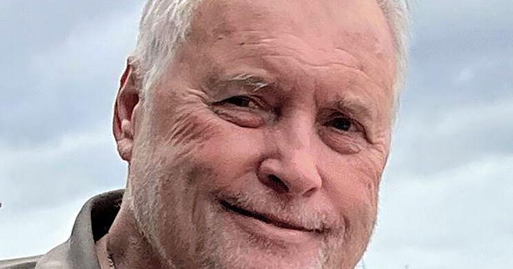 Don Schultz | Obituaries Dubuque | telegraphherald.com