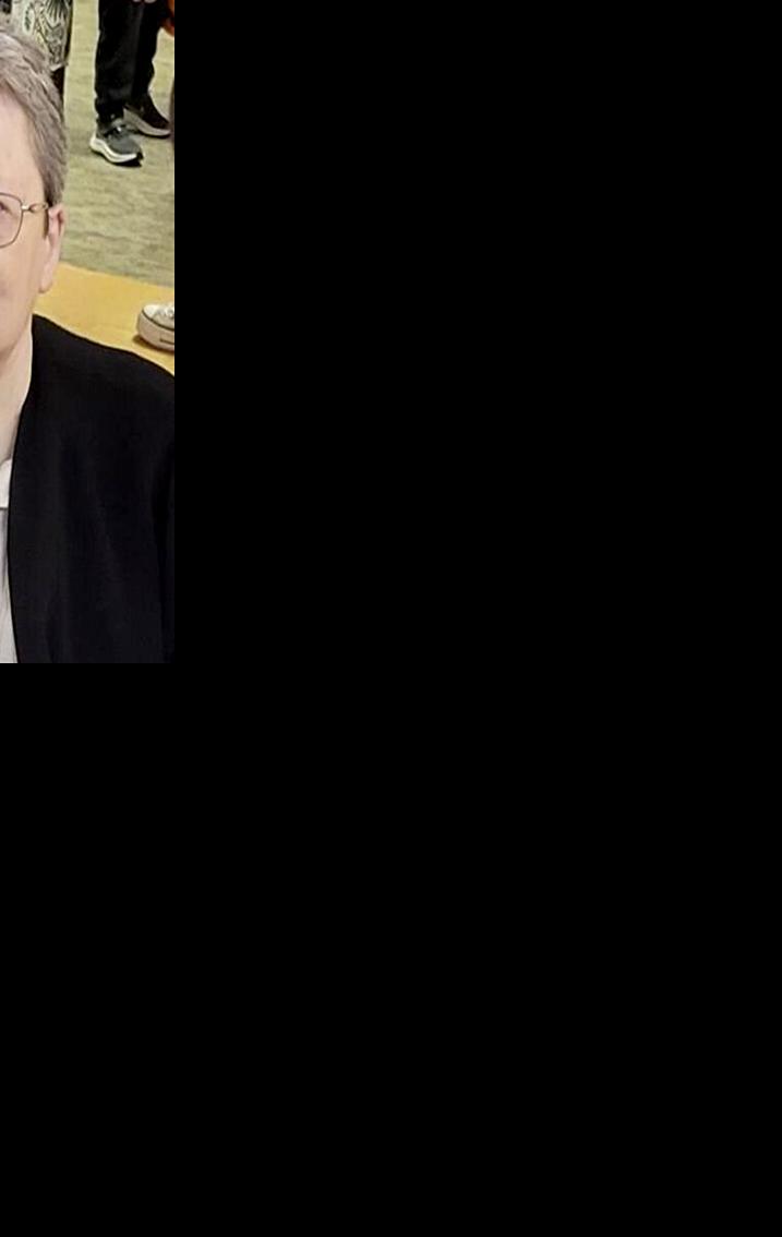 Donna J. Less | Obituaries Dubuque | telegraphherald.com