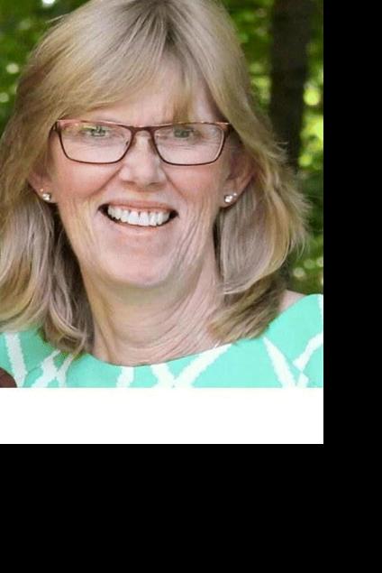 Patricia Weisbeck | Obituaries Dubuque | telegraphherald.com