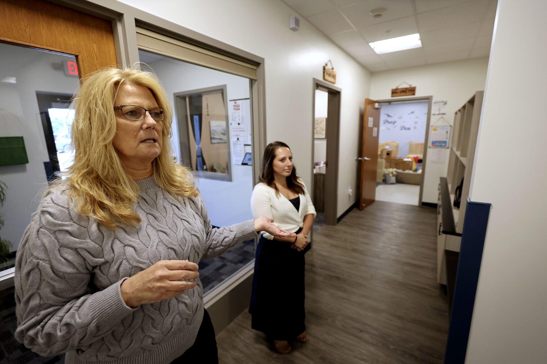 Week in review: Notable local stories from past 7 days | Tri-state News ...