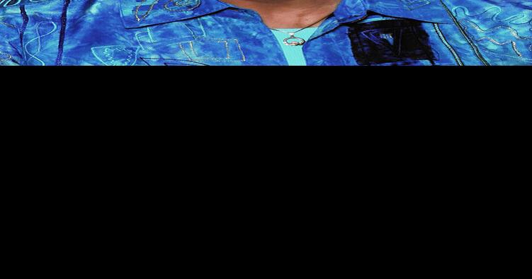 Helen Nelson | Obituaries Dubuque | telegraphherald.com