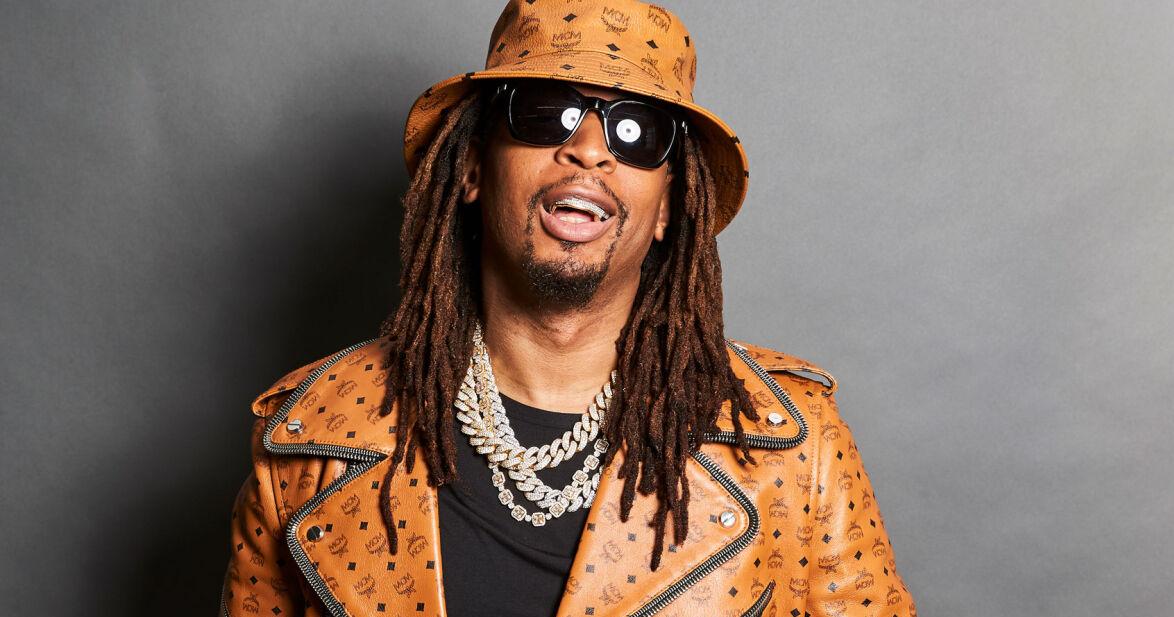 Grammy-winning rapper to perform in Dubuque | Tri-state News ...
