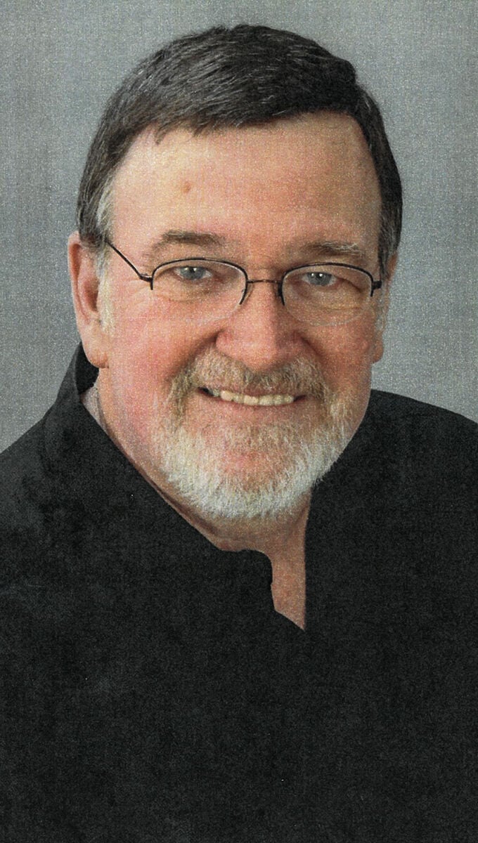 Steven E. Roberts | Obituaries Dubuque | telegraphherald.com