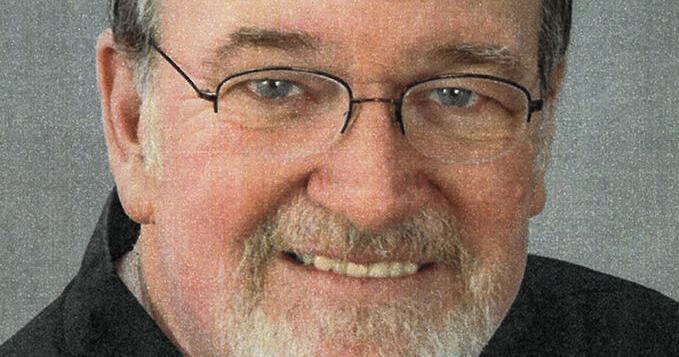 Steven E. Roberts | Obituaries Dubuque | telegraphherald.com