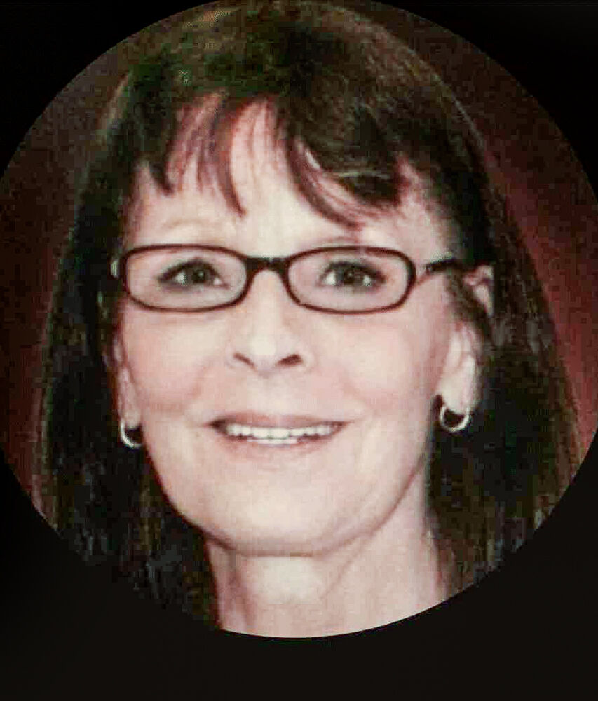 Marsha R. Loeffelholz-Doser | Obituaries Dubuque | telegraphherald.com
