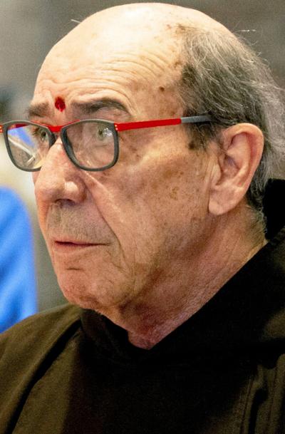 TL M. Auman | Obituaries Dubuque | telegraphherald.com