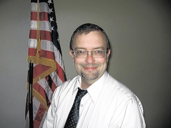 Iowa Senate District 48 candidate profiles: GOP hopefuls look to fill ...