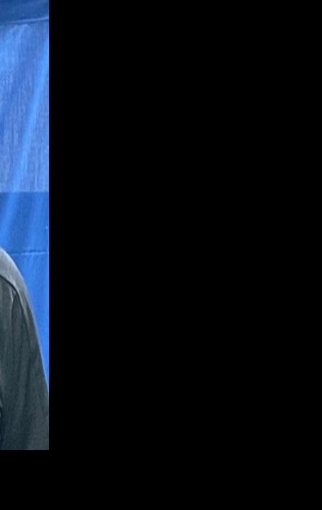 Western Dubuque High School announces next assistant principal | Tri ...