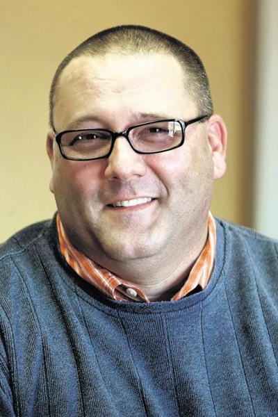 Hulsizer Jr.: I'll show how money is being spent | Tri-state News ...