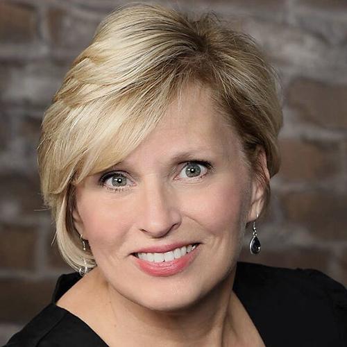 Tri-state people in business: New hires, promotions, recognitions ...