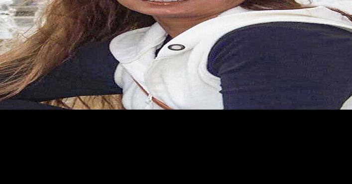 Sheila A. Smith | Obituaries Dubuque | telegraphherald.com