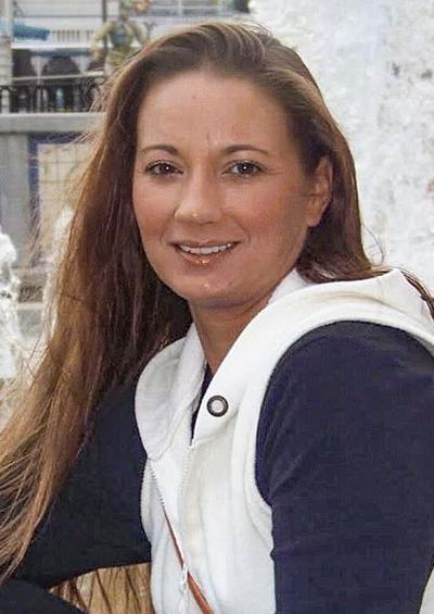 Sheila A. Smith | Obituaries Dubuque | telegraphherald.com