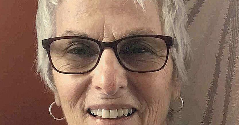 Helen I. Varner | Obituaries Dubuque | telegraphherald.com
