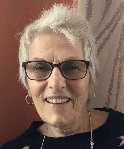 Helen I. Varner | Obituaries Dubuque | telegraphherald.com