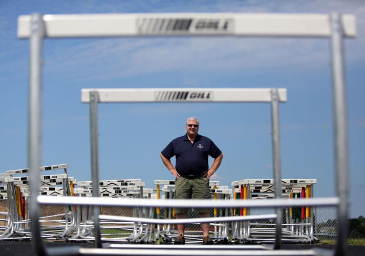 2 Dubuque men posthumously inducted into Special Olympics Iowa Hall of ...