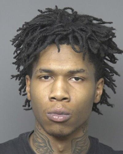 Police: Dubuque man sexually abused multiple girls | Tri-state News ...
