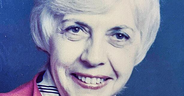 Marie E. Dierks | Obituaries Dubuque | telegraphherald.com