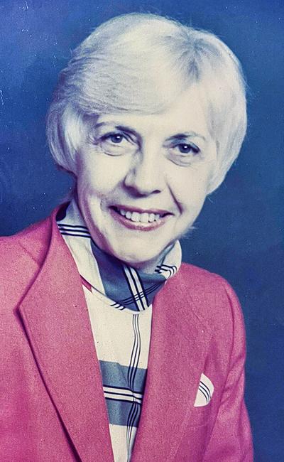 Marie E. Dierks | Obituaries Dubuque | telegraphherald.com