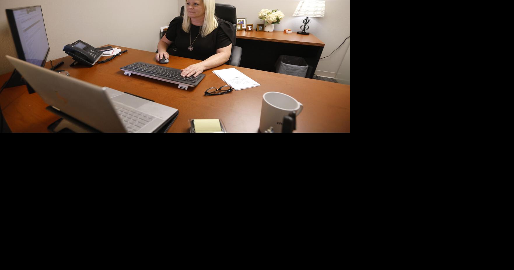 Biz Profile: Thrivent | Magazine-websites | telegraphherald.com