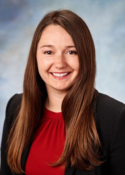 How the SECURE acts could impact your business | Magazine-websites ...