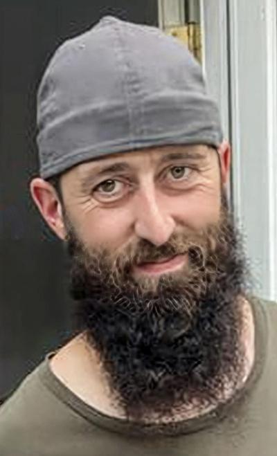 Bradley M. Atchison | Obituaries Dubuque | telegraphherald.com