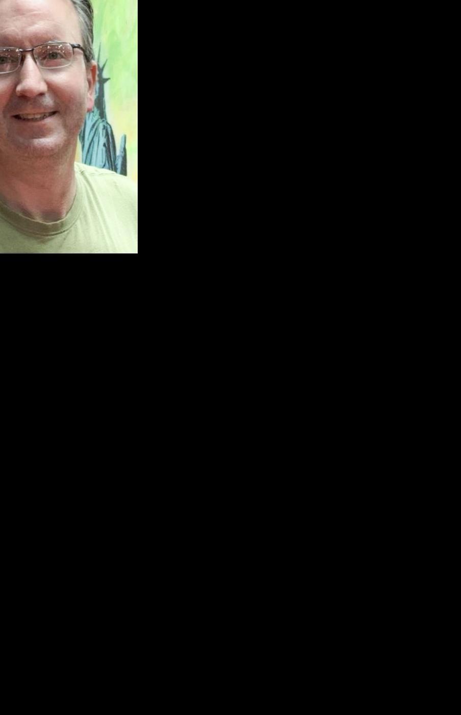 Dale L. Lonning | Obituaries Dubuque | telegraphherald.com