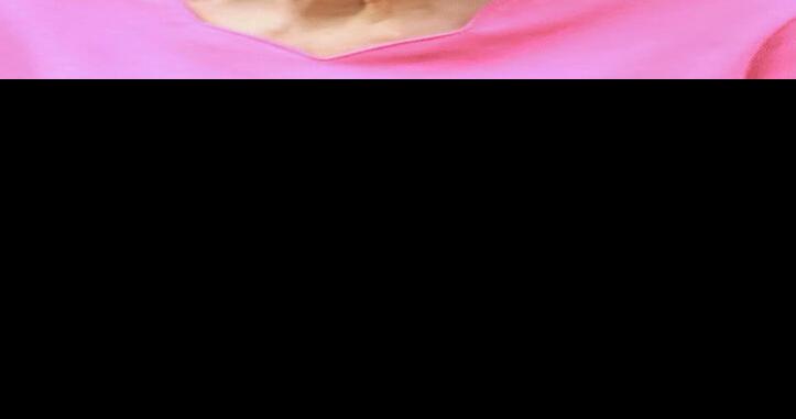 Marian P. White | Obituaries Dubuque | telegraphherald.com