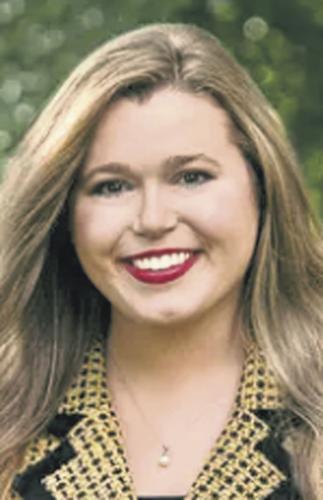 Director of Iowa education department resigns after 3 months | Iowa ...
