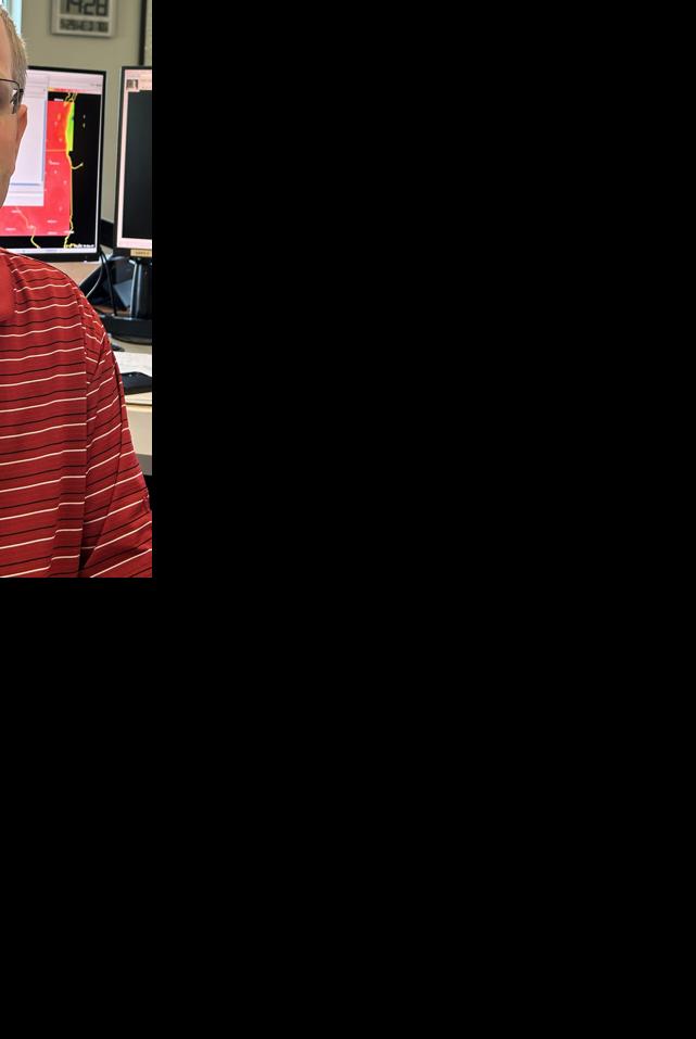 Lack of rain, snowmelt leading to low river levels as boating season ...