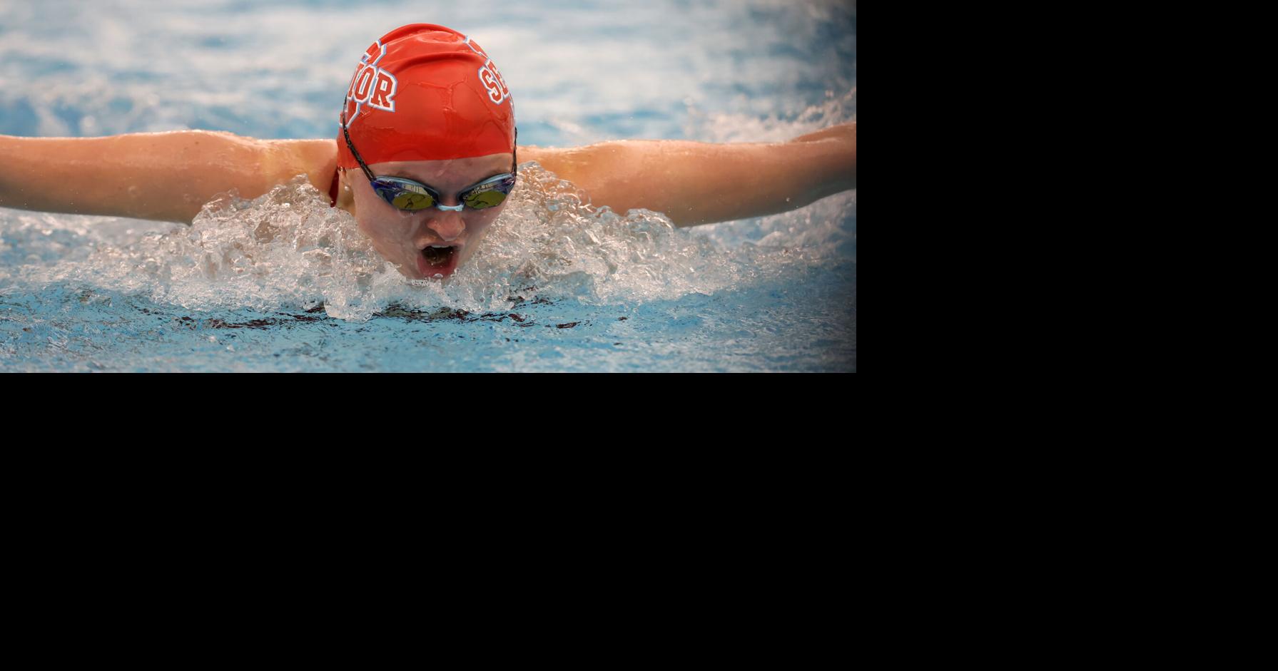 Rams reclaim city swim title | Local Sports | telegraphherald.com