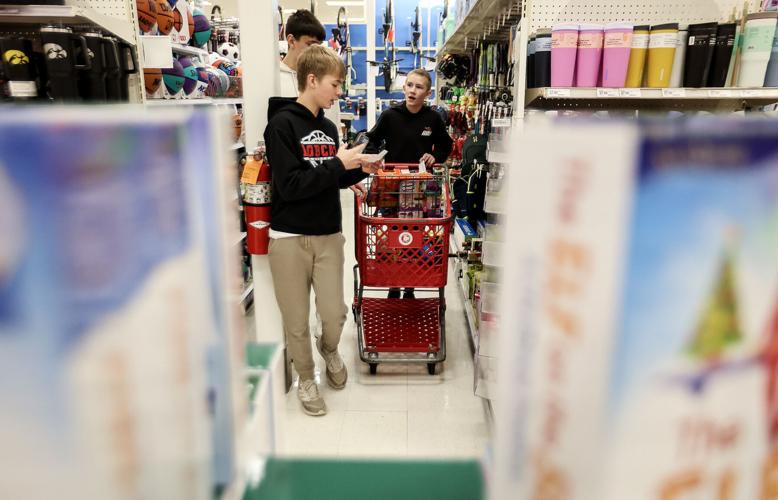 Week in review: Notable local stories from past 7 days | Tri-state News ...