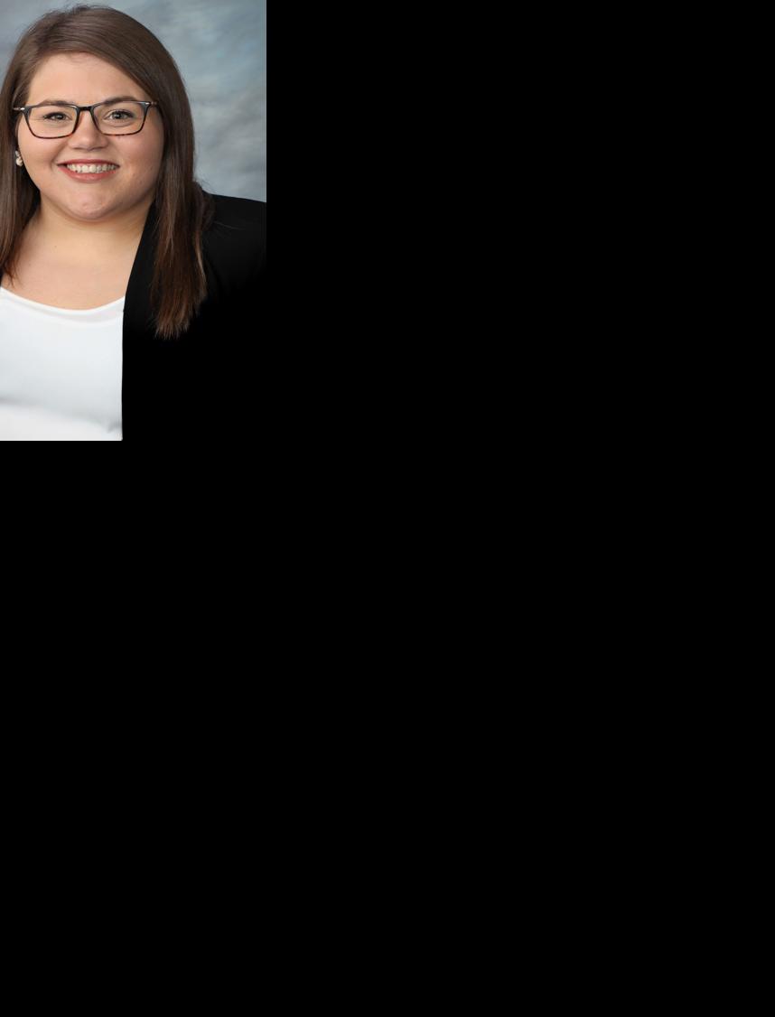 Are you taking advantage of the research and development tax credit ...